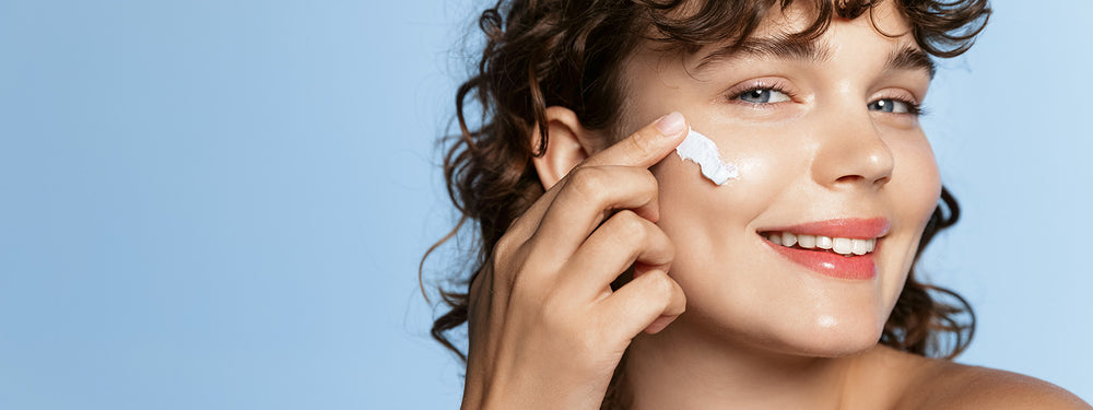 Earth Science Beauty, Plant-Powered, Cruelty Free Skin & Hair Care